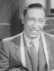Appreciating the legacy of George Formby
